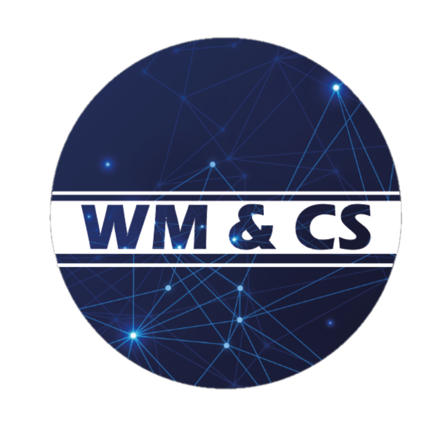 Web Media & Cloud Service